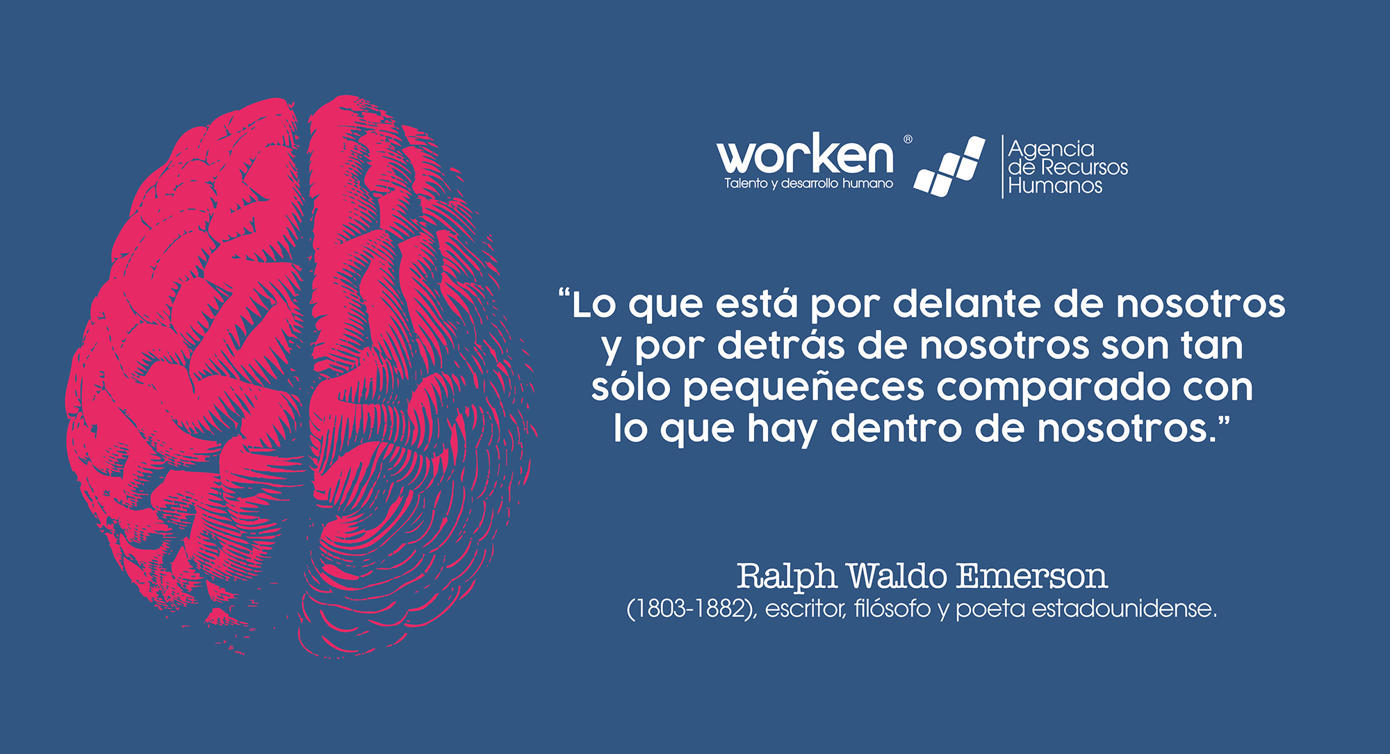 Cómo hacer un DOFA personal | Worken, Talento y desarrollo humano